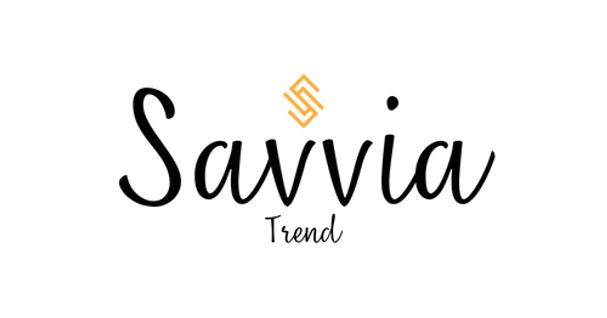 Savvia